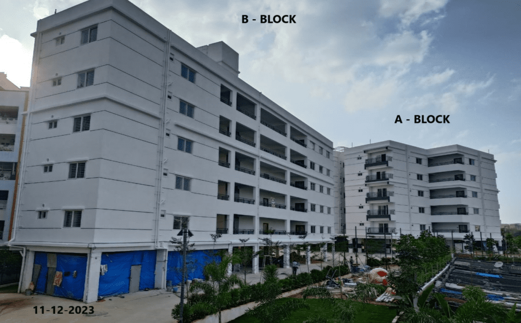 Swan – Fortune Green Homes